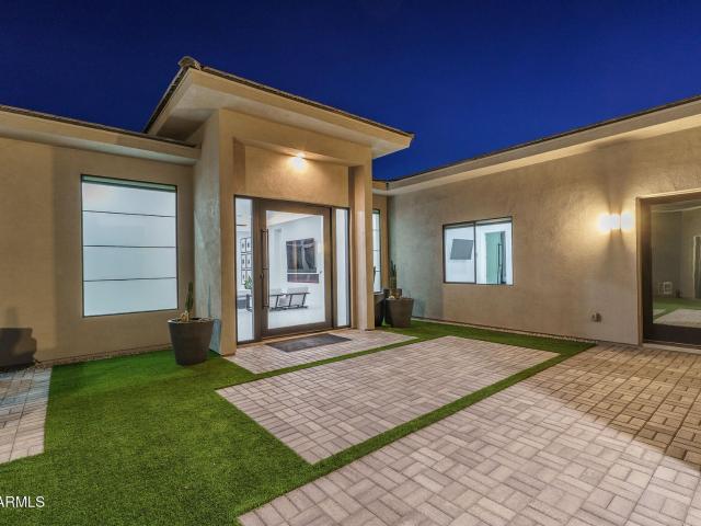 16033 w cinnabar court, waddell, us, az