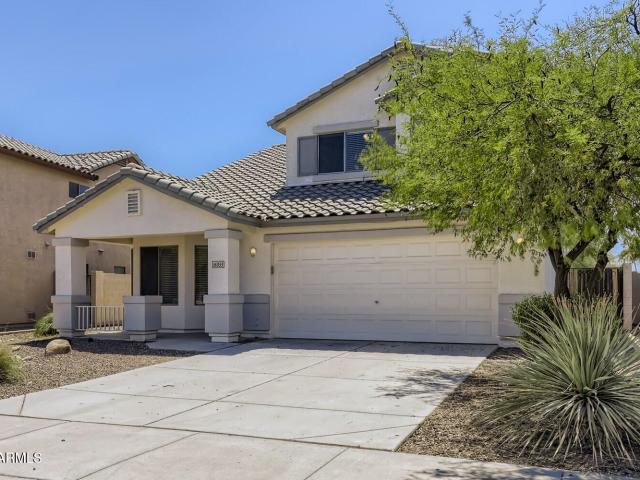 16033 W Diamond St, Goodyear, AZ 85338 | MLS #6963 | Compass