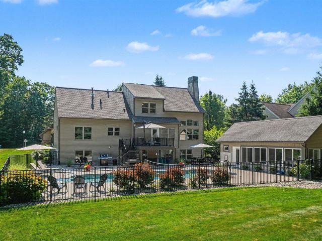 16033 Waterleaf Trail