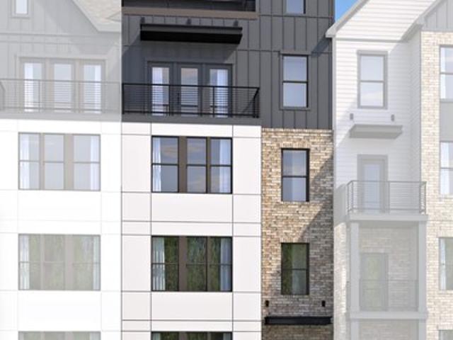 16033 Aspect Way, Midlothian, VA 23113