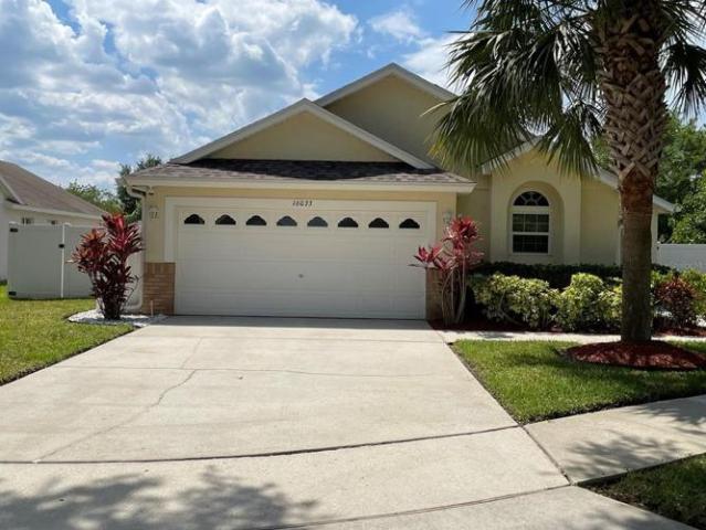 16033 Blossom Hill Loop, Clermont, FL 34714