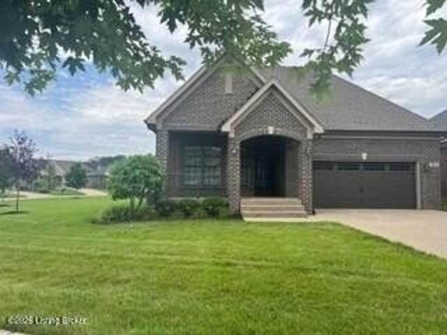 16033 Carefree Pl, Louisville, KY 40245