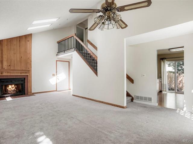 16033 E Radcliff Place # A