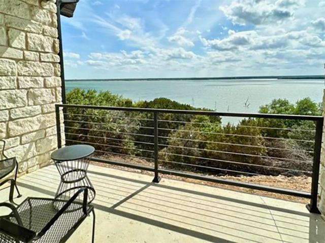 16033 Faircrest Dr, Whitney, TX 76692 | MLS #21162