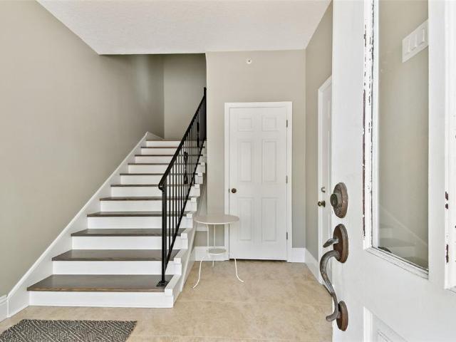 16033 Gulf Blvd, Redington Beach, FL 33708 | MLS #TB8381
