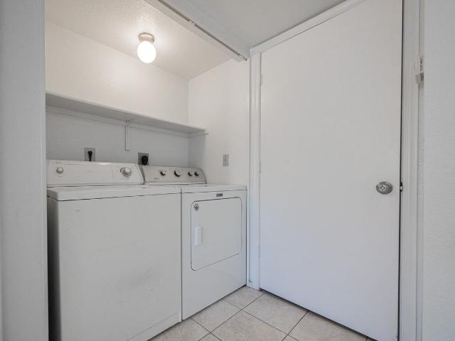 16033 N 25Th St 3 Bedroom Condo for Rent at 16033 N 25th St, Phoenix, AZ 85032