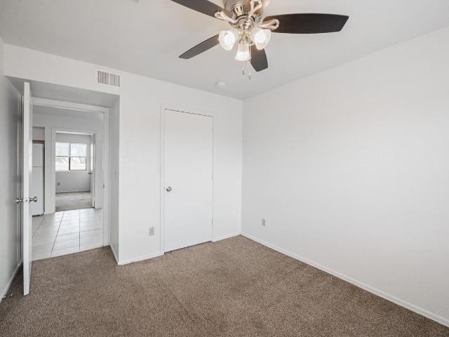 16033 N 25Th St 3 Bedroom Condo for Rent at 16033 N 25th St, Phoenix, AZ 85032