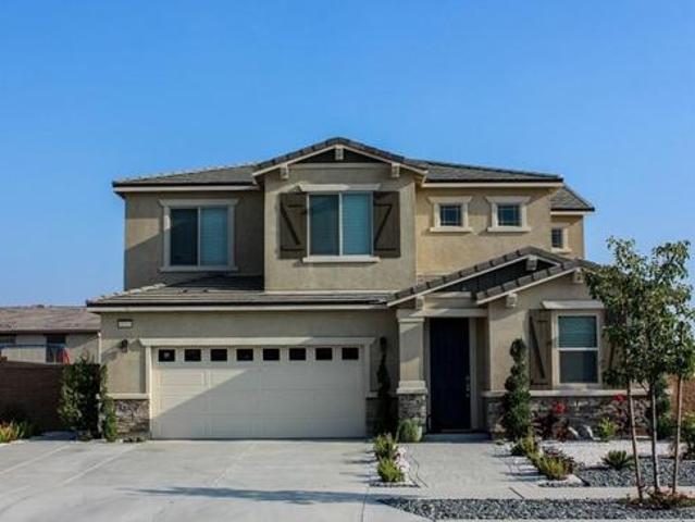 16033 Notre Dame St, Fontana, CA 92336