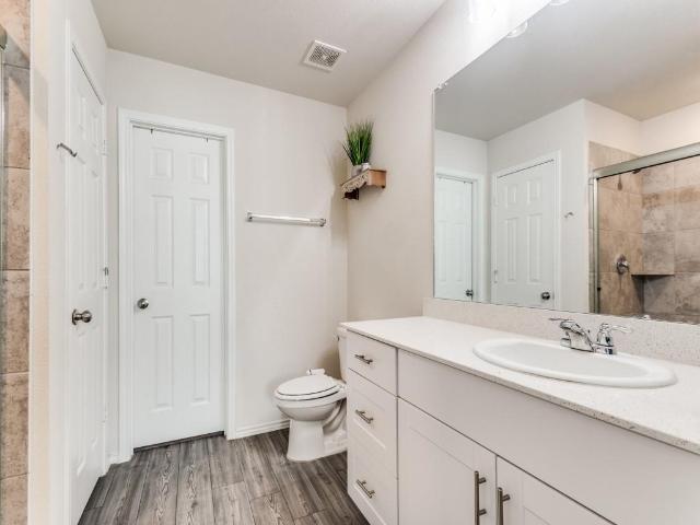 16033 Pemberly Ln, Haslet, TX 76052 | MLS #21226
