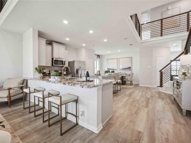 16033 Sandy Koufax Court
