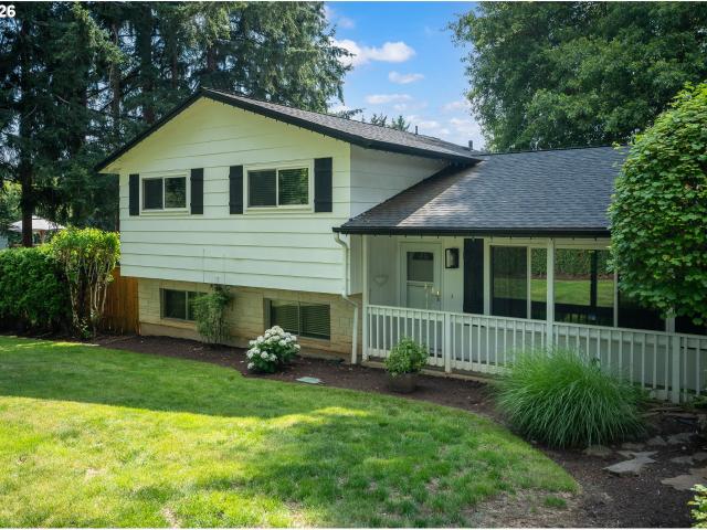 16033 se bel air dr