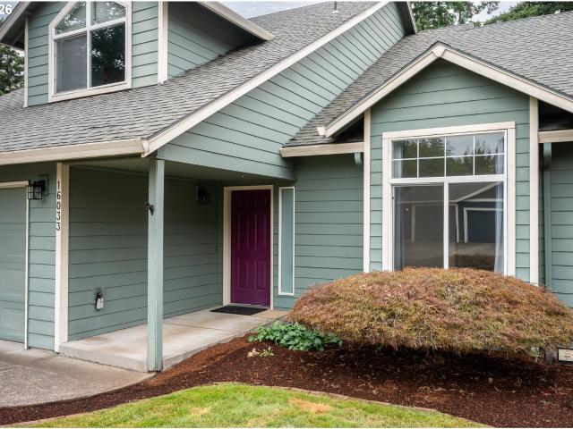 16033 se mary ann ln