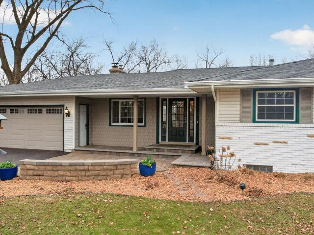 16030 9th Ave N, Plymouth, MN 55447 | MLS #7054 | Compass