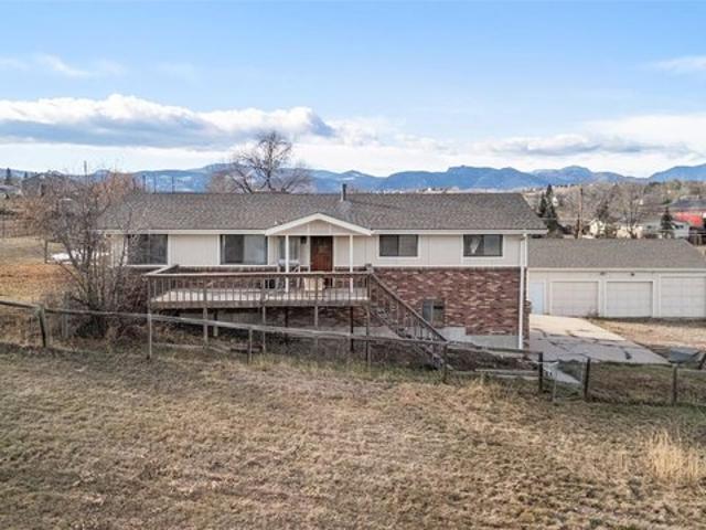 16030 W 75th Pl, Arvada, CO 80007