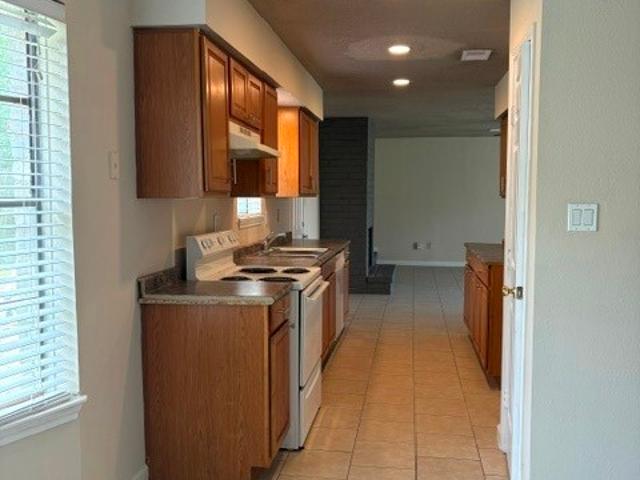 16030 Blackhawk Boulevard