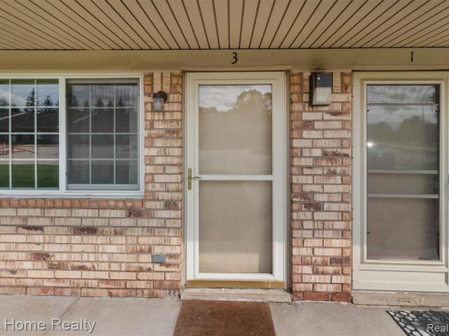 16030 Holz Drive # 3