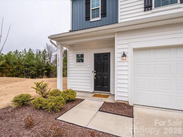 16030 Seagard Cove, Charlotte, NC 28278 | MLS #4348 | Compass