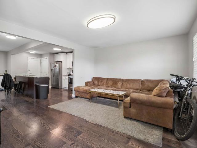 16031/ th Ave N