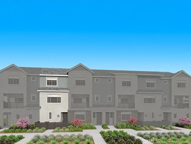 16031 York Dr, Chino, CA 91708