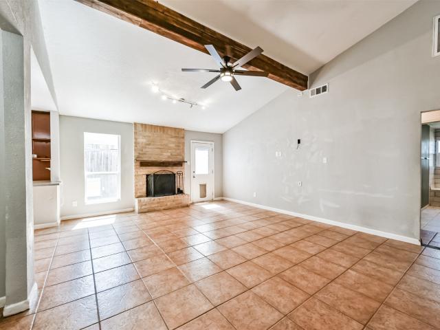 16031 Birch Vale Dr, Houston, TX 77084 | MLS #57732 | Compass