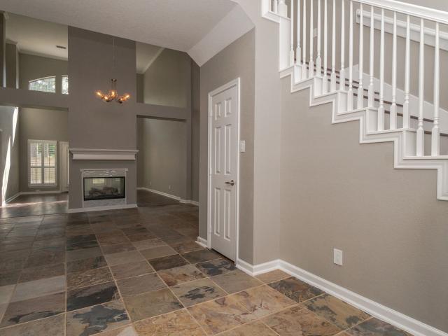 16031 Cassandra Park Street, Spring, US, TX