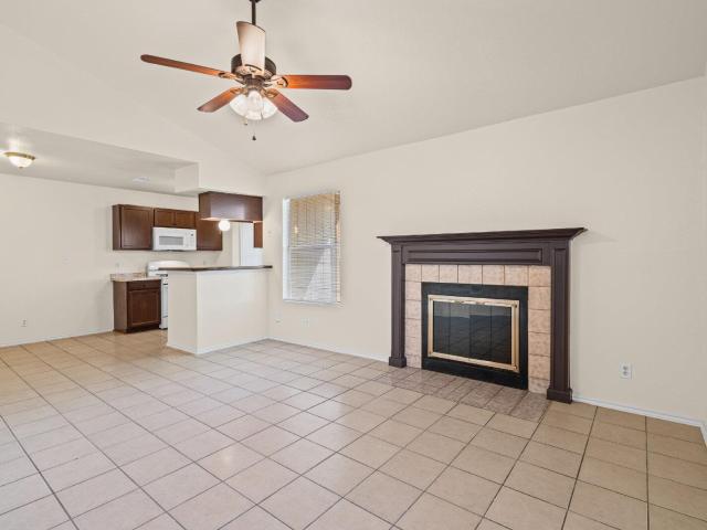 16031 Fitchburg Cir