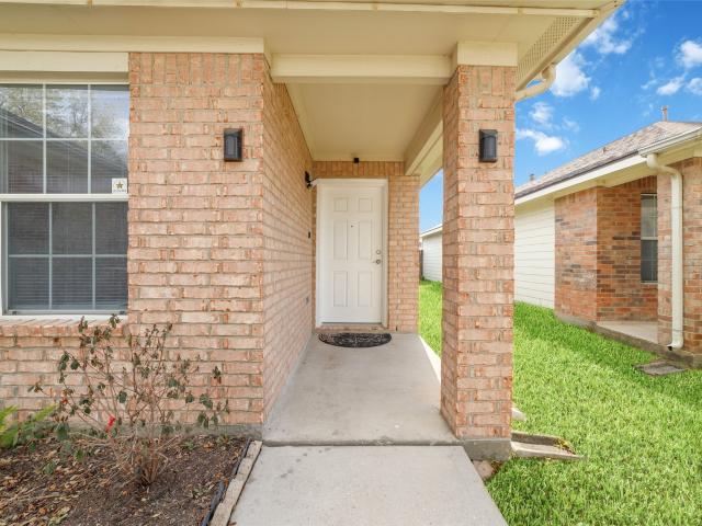 16031 Imperial Forest Lane