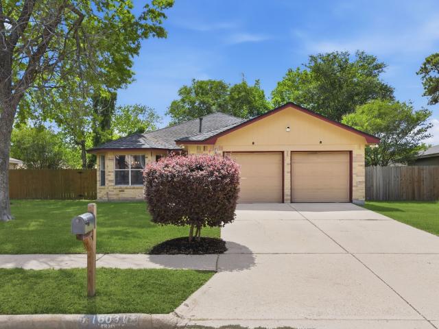 16031 Northmark Dr, Houston, TX 77073 | MLS #62891 | Compass