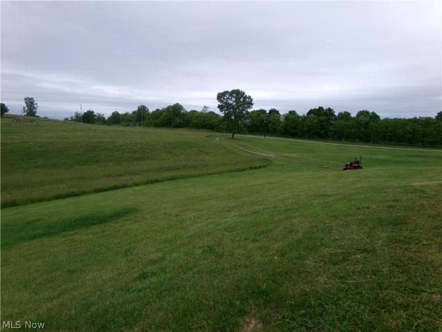 16032 Township Road 118