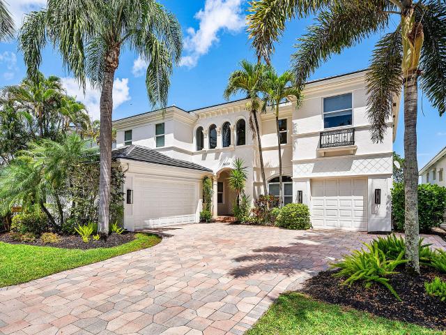 16032 Bristol Isle Way, Delray Beach, FL 33446 | MLS #B26016