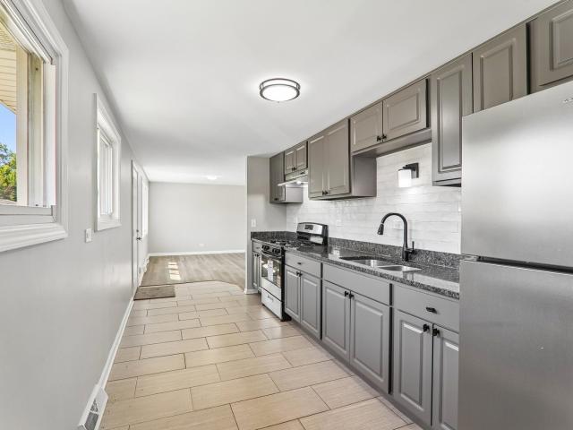 16032 Circle Drive