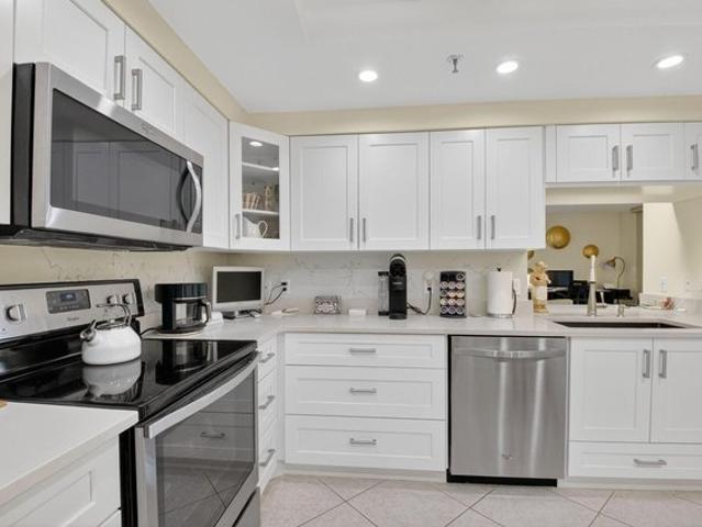 16032 Lomond Hills Trl Apt 122, Delray Beach, FL 33446