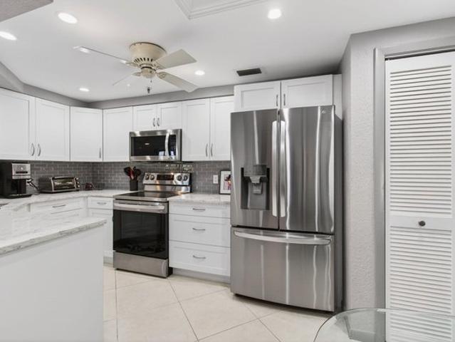 16032 Lomond Hills Trl Apt 125, Delray Beach, FL 33446