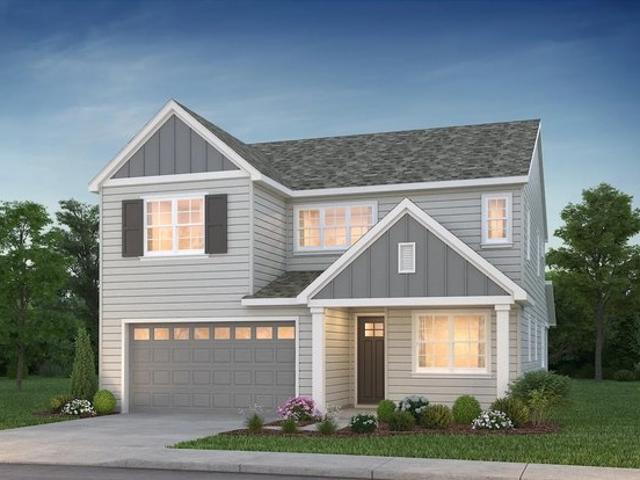 16037 Watts Creek Rd, Huntersville, NC 28078