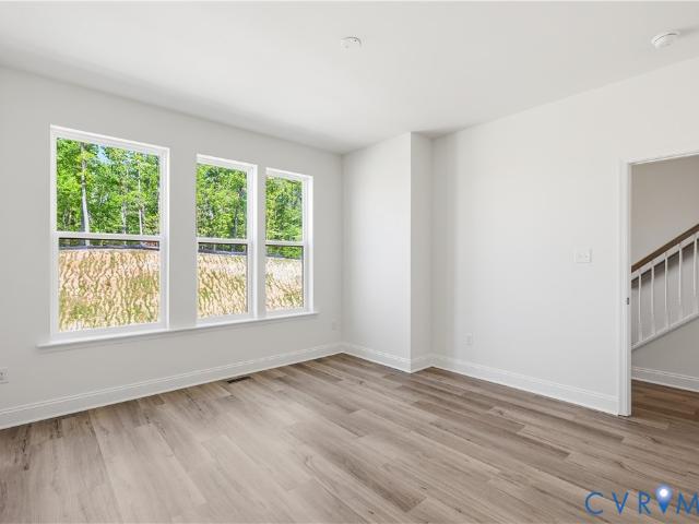 16037 Aspect Way