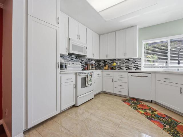 16037 Blazewood Way