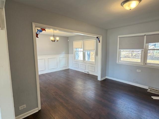 16037 Evans Ave, South Holland, IL 60473 | Compass