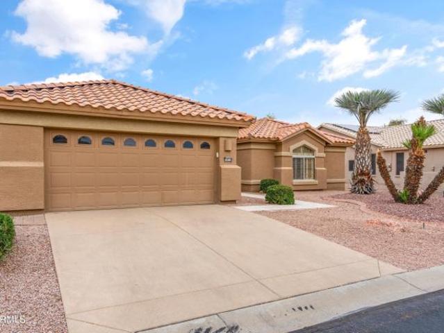 16034 W Sheila Ln, Goodyear, AZ 85395
