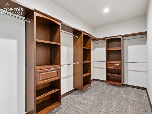 16034 E Mccara Ct, Peyton, CO 80831 | MLS #6575