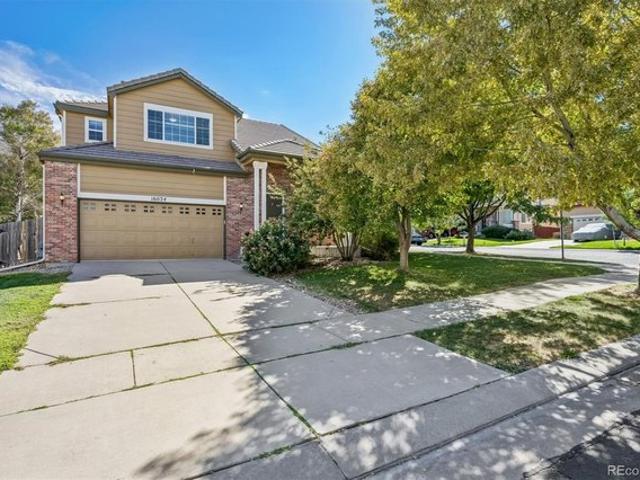 16034 E 97th Ave, Commerce City, CO 80022