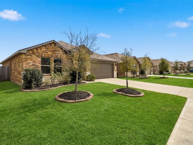 16034 Mersmann Ridge