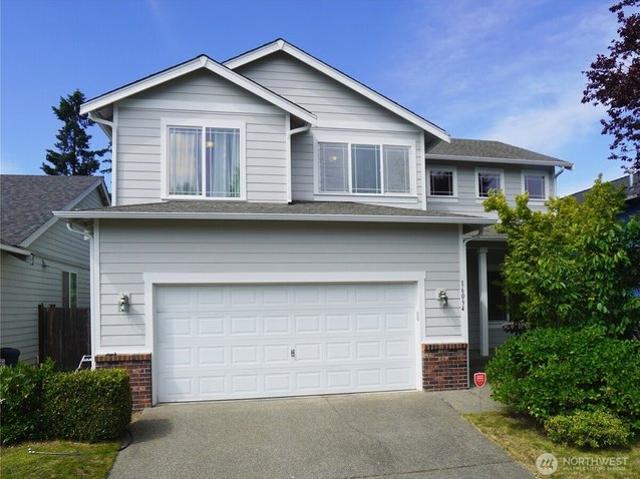16034 SE 254th St, Covington, WA 98042