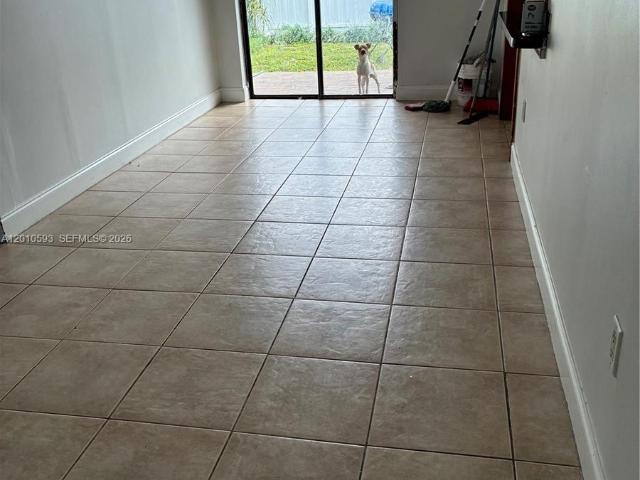 16034 SW 299th Ter, Unit 16034, Homestead, FL 33033 | MLS #A12010 | Compass