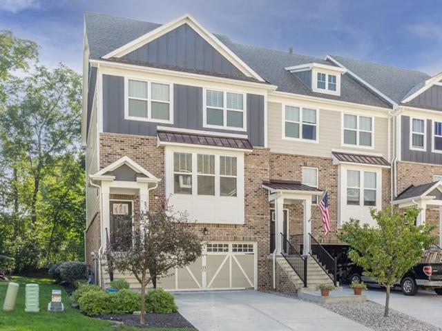 16035 Talmon Dr, Westfield, IN 46074