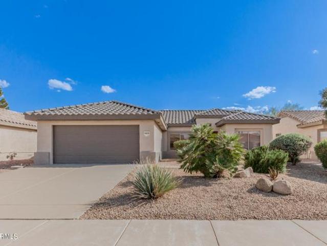 16035 W Wildflower Dr, Surprise, AZ 85374