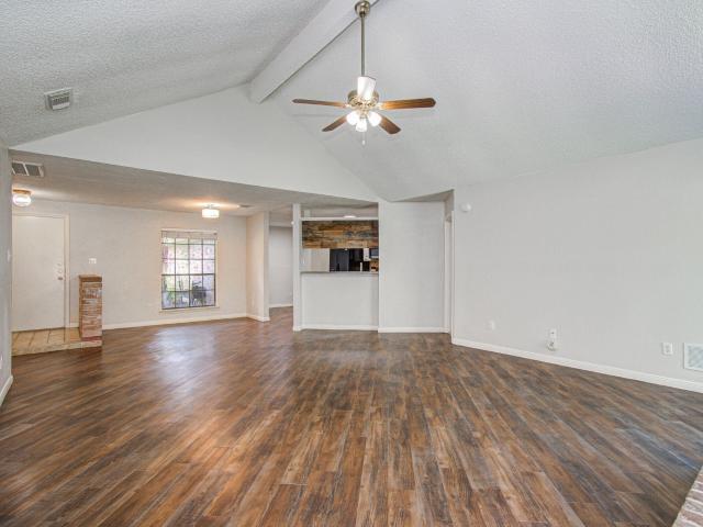 16035 Hollow Rock Drive