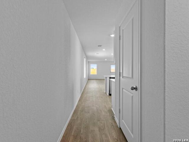 16035 Mahogany Way