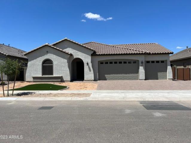 16036 W Questa Dr, Surprise, AZ 85387