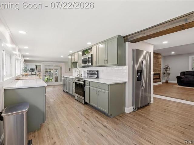 16036 Worden Road