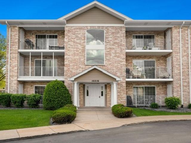 16036 Crystal Creek Dr Apt 2A, Orland Park, IL 60462